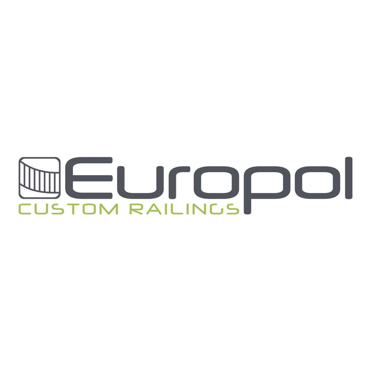 Europol Logo Europol AP EnviCrime